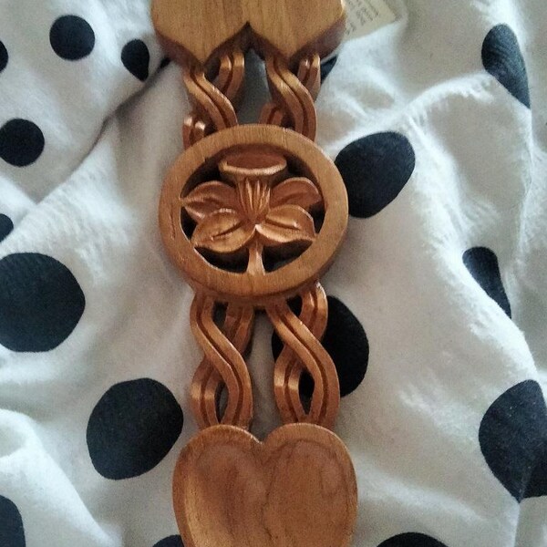 Dragon With Handshake - Etsy