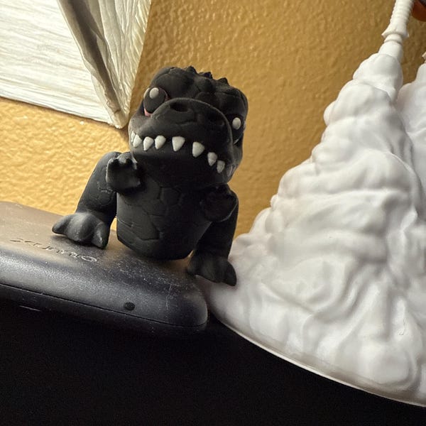 Waffle Tic Tac Toe, Cute Tabletop Game, Cute Tic Tac Toe Board ...