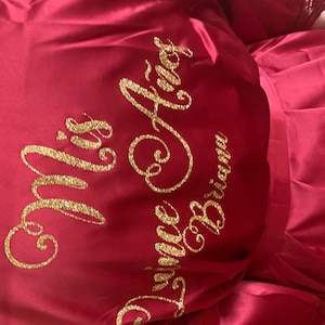 Mis Quince Robes Sweet 16 Quinceanera Robes Sweet 16 Robes - Etsy