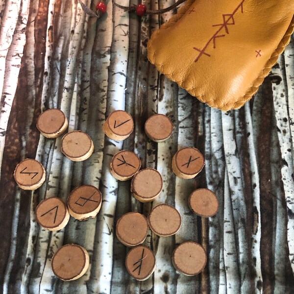 Micro Totem Paintings Original Paintings Pagan Primitive Totem ...