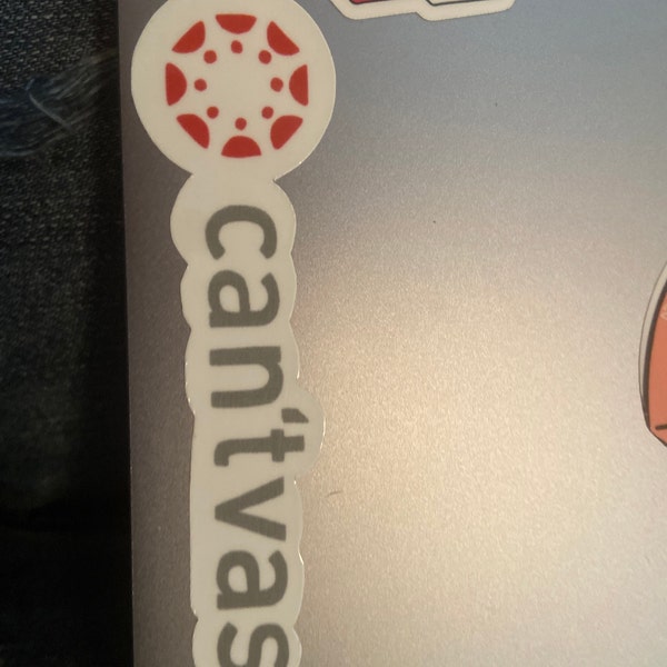 Cheetah Print Lululemon Vsco Sticker, Cheetah Print, Vsco Sticker ...