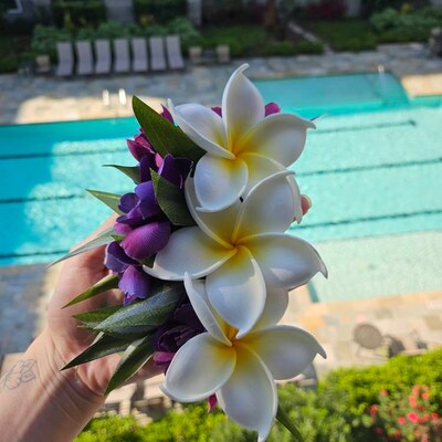 Keiki Floral Hip Hei Ahuroa Aparima Solo Ti Leaf Premium Hip Belt ...