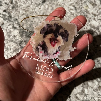 Custom Name Mug, Just A Girl Who Loves Books Coffee Mugs, Gift for Book ...