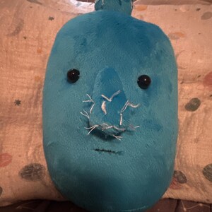 Gall Bladder, Internal Organs, Plush Organs, Organs, Gall, Gall Bladder ...