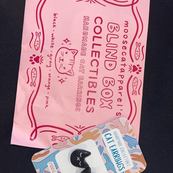 Rockstar Girlfriend Style Bundle Pinterest Board Personalized Vintage ...