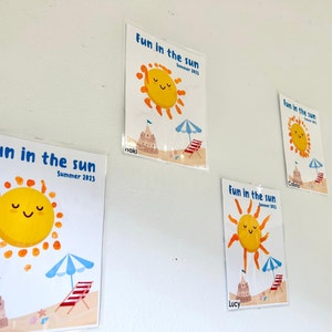 Bingo Pattern Playbook: 56 Unique Patterns for Kids & All Ages Bingo ...