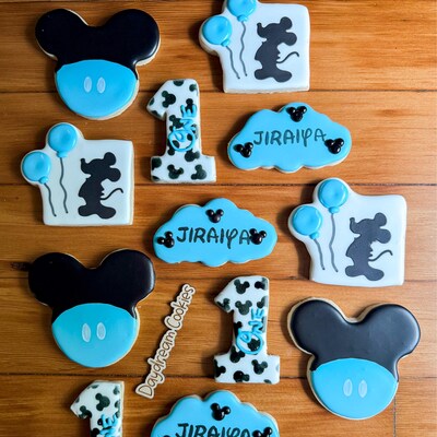 School Subject Math Cookie Cutter - Etsy