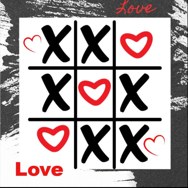 Cardinal Svg, Red Cardinal Bird Cut File, Ohio State Bird Svg, Cardinal ...