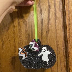 RX Decal Rx Vinyl Decal RX Sticker Medicine Decal | Etsy