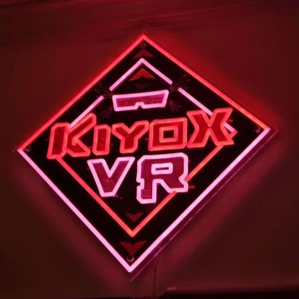 Hold Face Neon Sign, Nail Neon Sign, Nail Shop Neon Sign, Nail Service ...