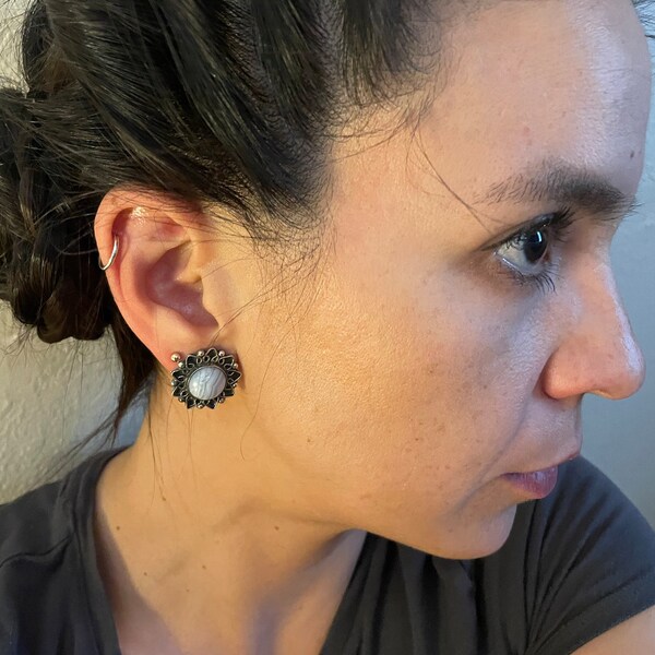 Sterling Silver Trinidad Bull Ring, Sterling Figural Ring, Wall Street ...