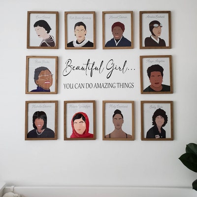 Video Game Decor PRINTABLE Video Game Poster Set of 6 Prints Game Room ...