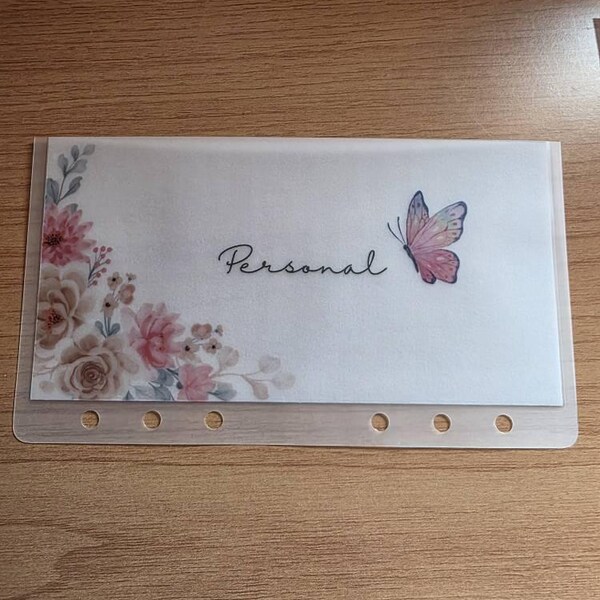 Set of 3 Black Sharpie Pens, Perfect for Cash Stuffing, Budgeting - Etsy UK