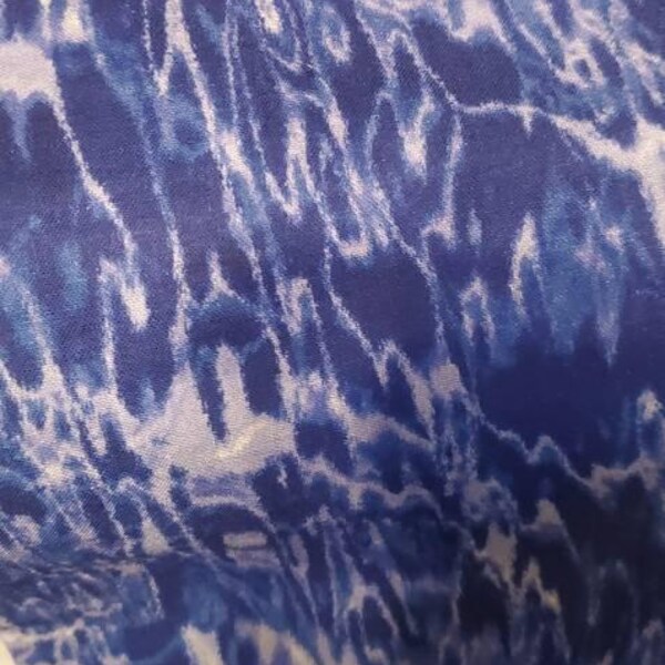 Susan Winget Golden Rod Spring Meadow Fabric - Etsy