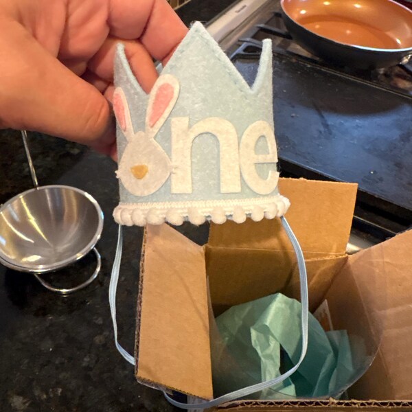 Tin Man Funnel Hat, Tin Man Costume, Tin Man Cosplay, Costume Accessory ...