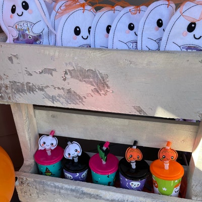 Don't Leave Dishes NSYNC Kitchen Hand Towel - Etsy