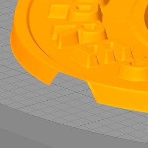 Fast Track or Aggravation Game Board Svg DXF Cnc Laser - Etsy