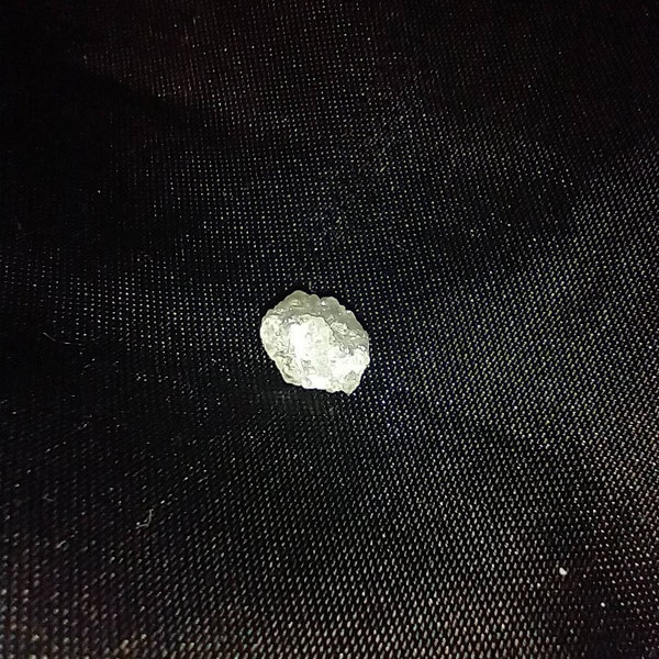 Raw Diamond, Natural Diamond, Loose Diamond, Rough Diamond, Gemstone ...