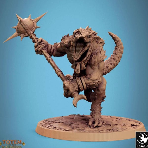 Professional 3D Print Service | 16K | Custom | STL | Ultra Detail ...