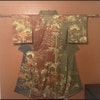 Japanese Hat, Samurai Hat Cosplay 38cm, Sandogasa, Maru Gasa/ Samurai ...