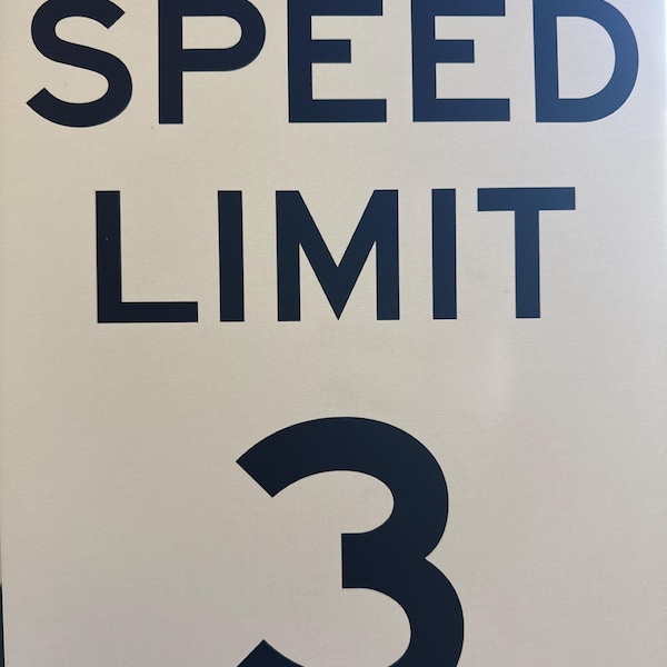 Kanaka Maoli Flag SVG | Native Hawaiian Polynesian | Hawaii | Print ...