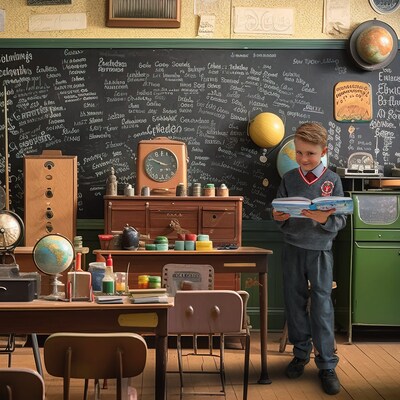 32 Super Video Game Inspired CG Digital Backdrops Gamer - Etsy