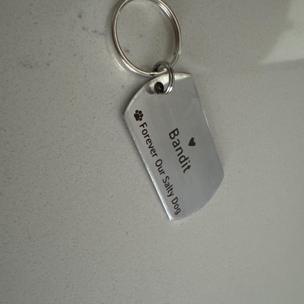 Winged Motorcycle Memorial Ornament Loss Loved One Memorial Biker Gift ...