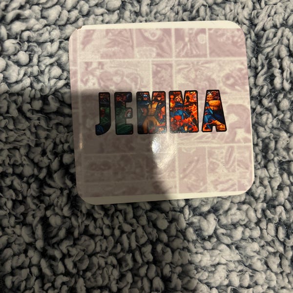 Funny Humour Keep Your Hands off Joke Office Work Coffee Tea Mug Gift ...