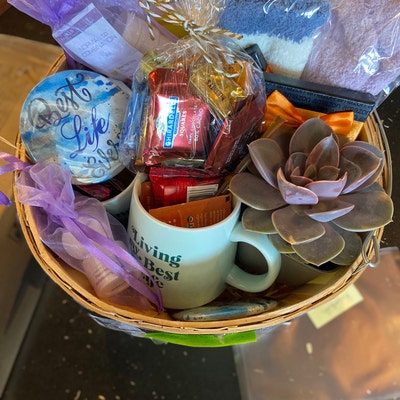 JW Public Witnessing Service Cart Jw Gifts Best Life Ever Pin, Magnet ...