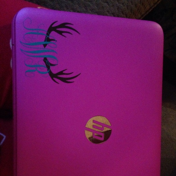 Ringmaster of This Shitshow, Stemless Wine Glass, Funny Bar Ware Gifts ...