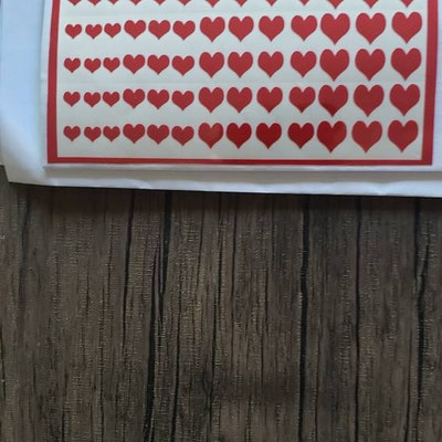 Cash Tips Are Appreciated Sign Thank You Restaurant Salon Signage - Etsy