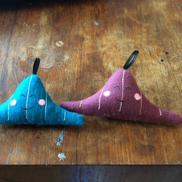 Statistics Propaganda Poster - Garbage In, Garbage Out - Etsy