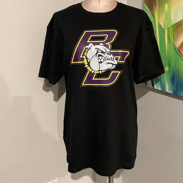 Bulldog Mascot | Digital Download | .PNG .SVG | Circuit Ready | Sublimation Ready - Etsy