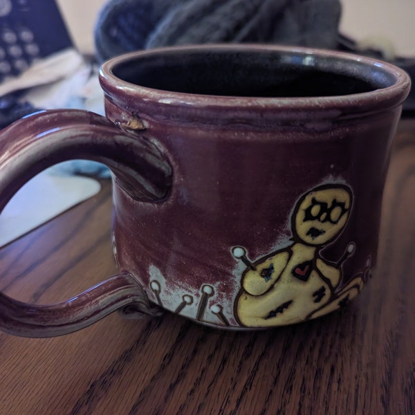 MudbugCreations - Etsy