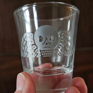 CTA Rail System Map Poster Features All Lines: Red, Orange, Blue ...