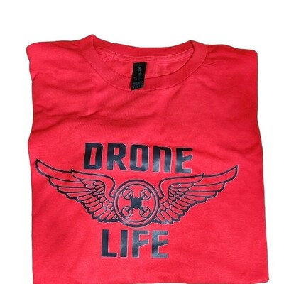 Logging Skidder SVG File,log Skidder Svg,forest Scene SVG vector Art ...