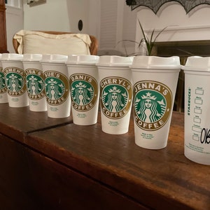 Tangled Pascal Party Blower Printable Png Pdf and Jpg Files | Etsy