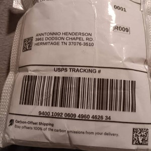 CRUMBS & POWDER mixed Facial Clay/ Calabash Chalk / African Kaolin ...