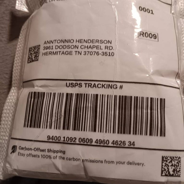 CRUMBS & POWDER mixed Facial Clay/ Calabash Chalk / African Kaolin ...