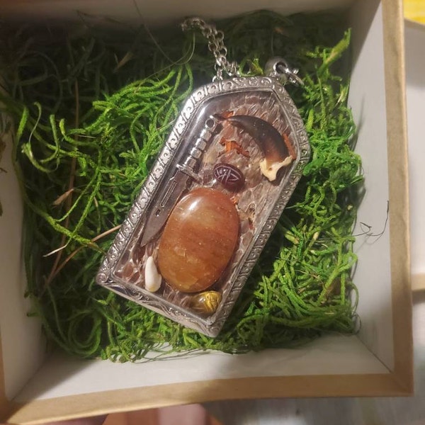 Kali Rising: Holy Rage Personalized Autographed Copy | Author | Girl ...