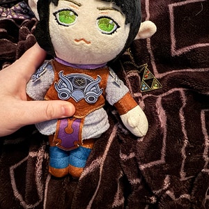 Lady Dimitrescu Statue Resident Evil Village Crystal Dimitrescu ...