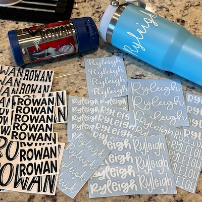 Tangled Pascal Party Blower Printable Png Pdf and (Download Now) - Etsy