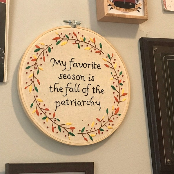 Toothless Outline - Etsy