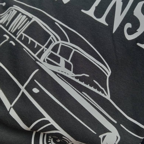 Cthulhu Bumper Sticker Laminated Vinyl All Weather 8 H. P. Lovecraft ...