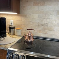 Custom Couple Music Glass Frame, Custom Song Frame Best Friend Song ...