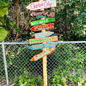Pirates Ye Be Warned Sign-pirate Sign , Pirate Décor, Pirate Decoration ...