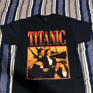 VALAK Vintage Sweatshirt, Valak Homage Sweater, Valak Fan Clothing ...