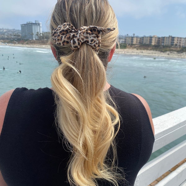 Mommy and Me Bows-mom and Daughter Bows- Mama and Mini Matching Bows ...