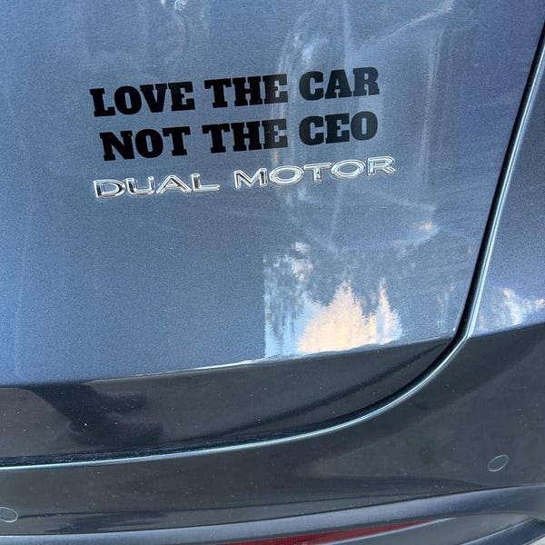 Self Love Sticker Set, Self Care Sticker Pack, Motivational Decals for ...