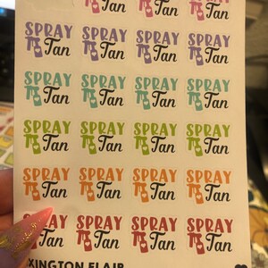 Teacher School Wording Custom Mini Lesson Plan Grade | Etsy